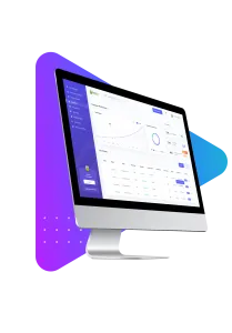 The Viral Marketing Monster - PerkZilla