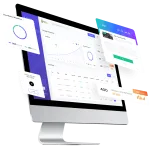 The Viral Marketing Monster - PerkZilla