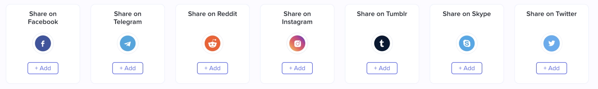 Getting Started - PerkZilla